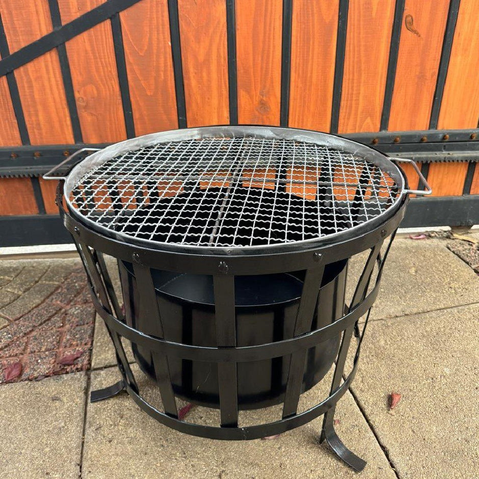 ProfesorKlocker | Carnes Premium y Accesorios | Todo para tu Asado ...