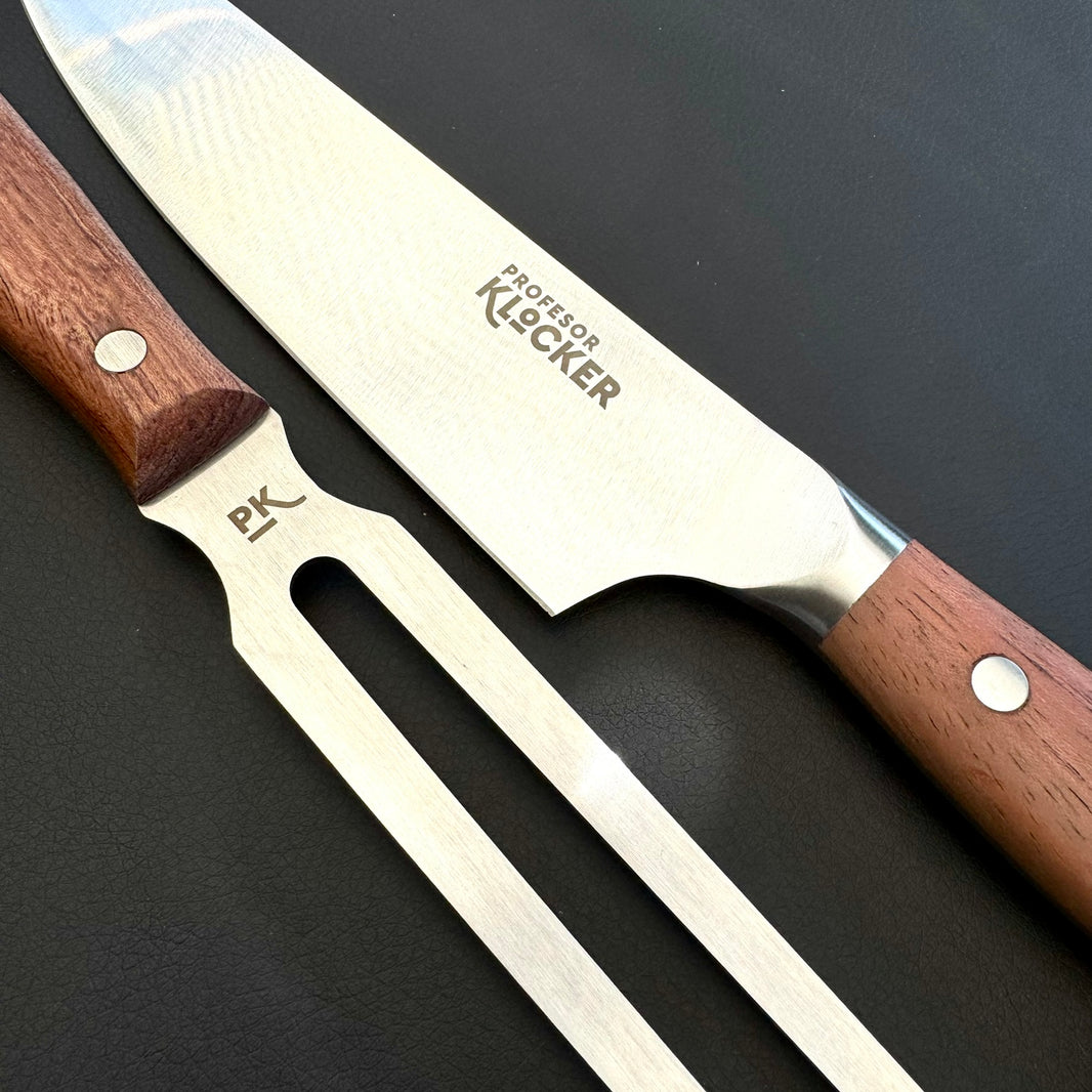 Tipo de Producto | Linea Profesor Klocker