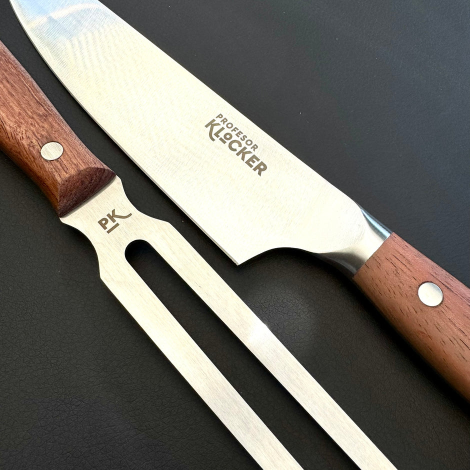 Tipo de Producto | Linea Profesor Klocker