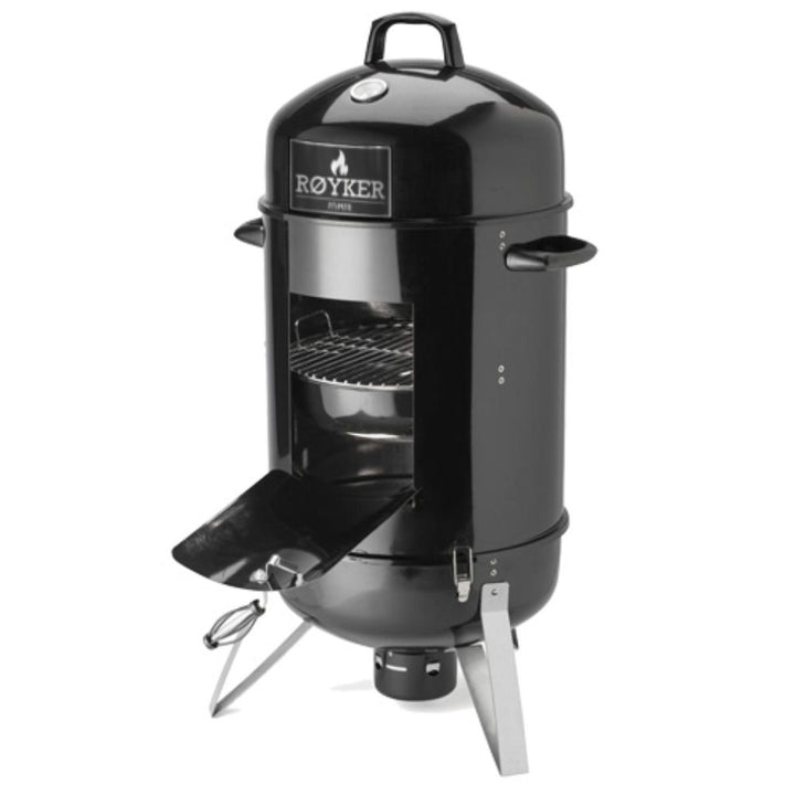 Productos – Profesor Klocker