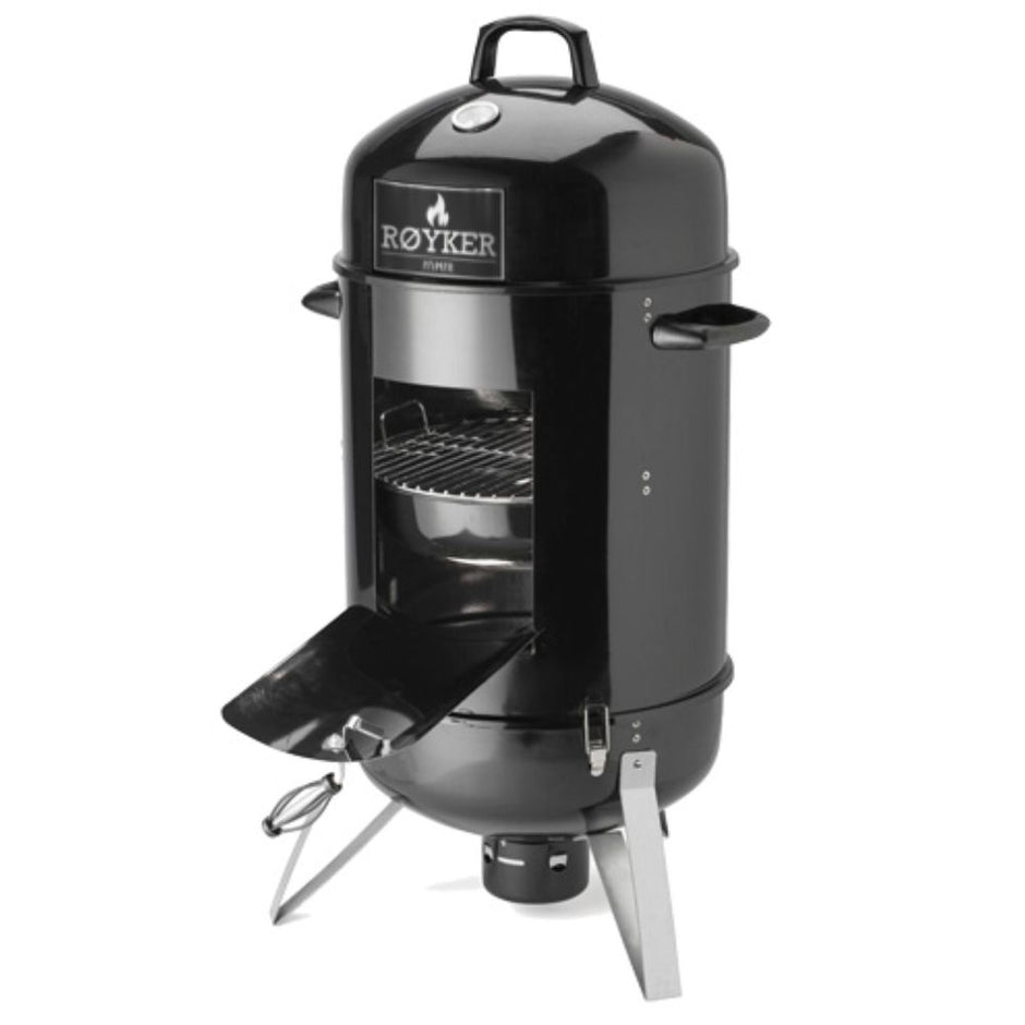 Tipo de Producto | Parrillas y Spiedos – Profesor Klocker