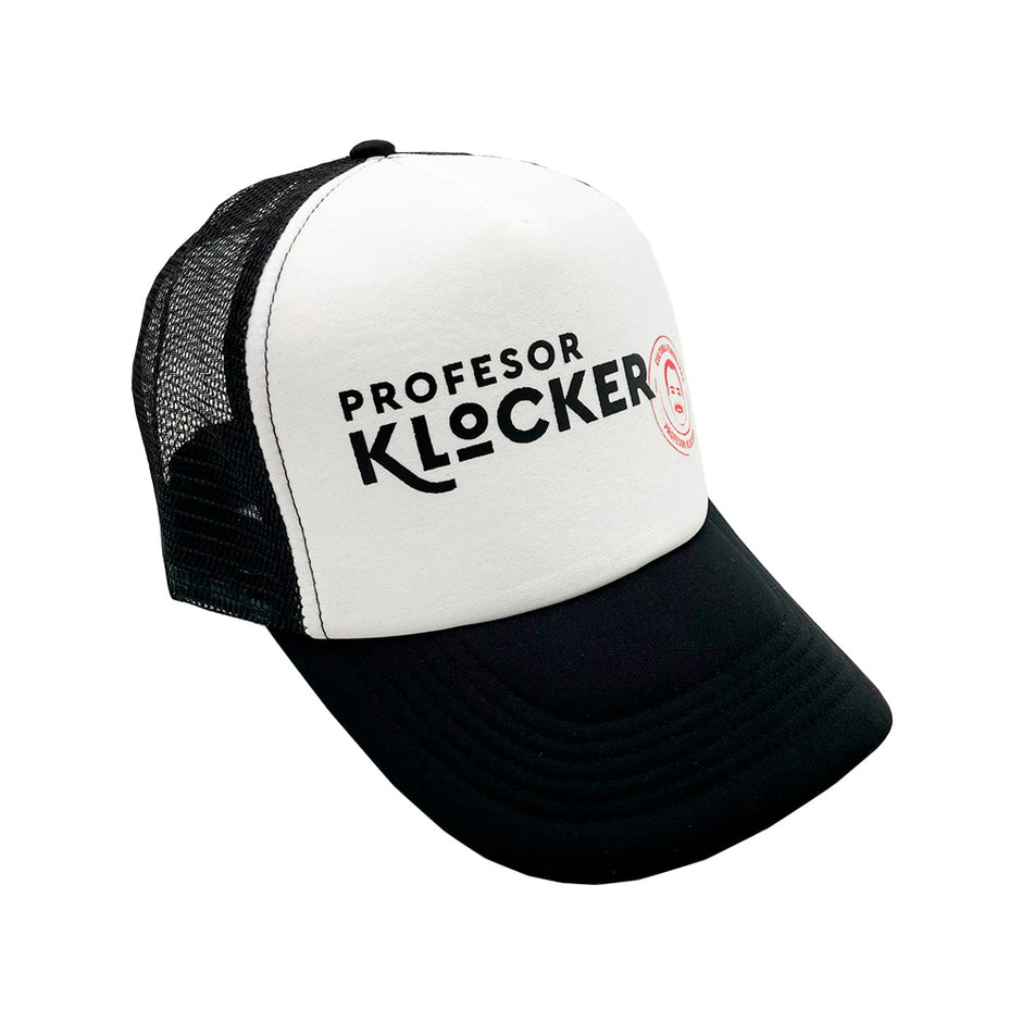 Tipo de Producto | Linea Profesor Klocker