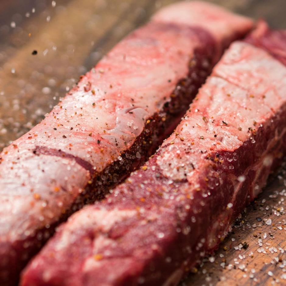 ProfesorKlocker | Carnes Premium y Accesorios | Todo para tu Asado ...