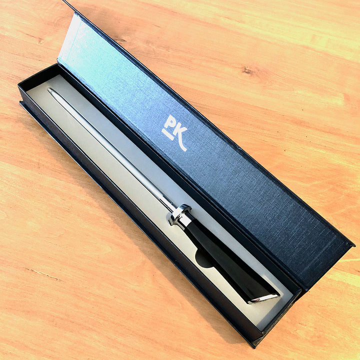 Tipo de Producto | Linea Profesor Klocker